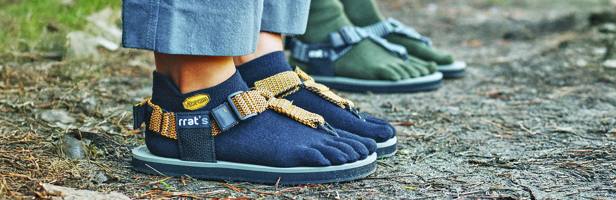 Accessories – RRAT's Outdoor