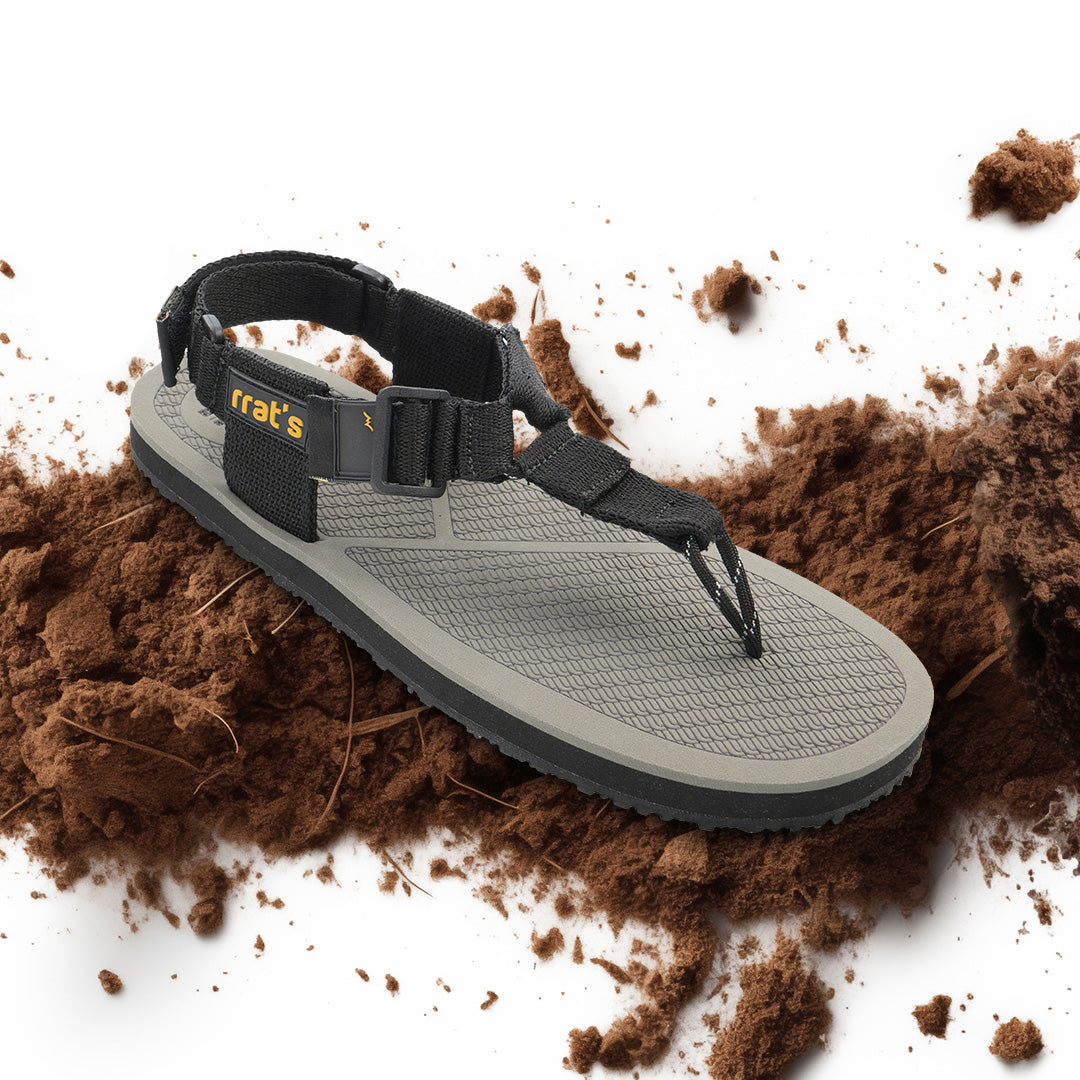 RRAT'S Y-Gravel – RRAT's Outdoor