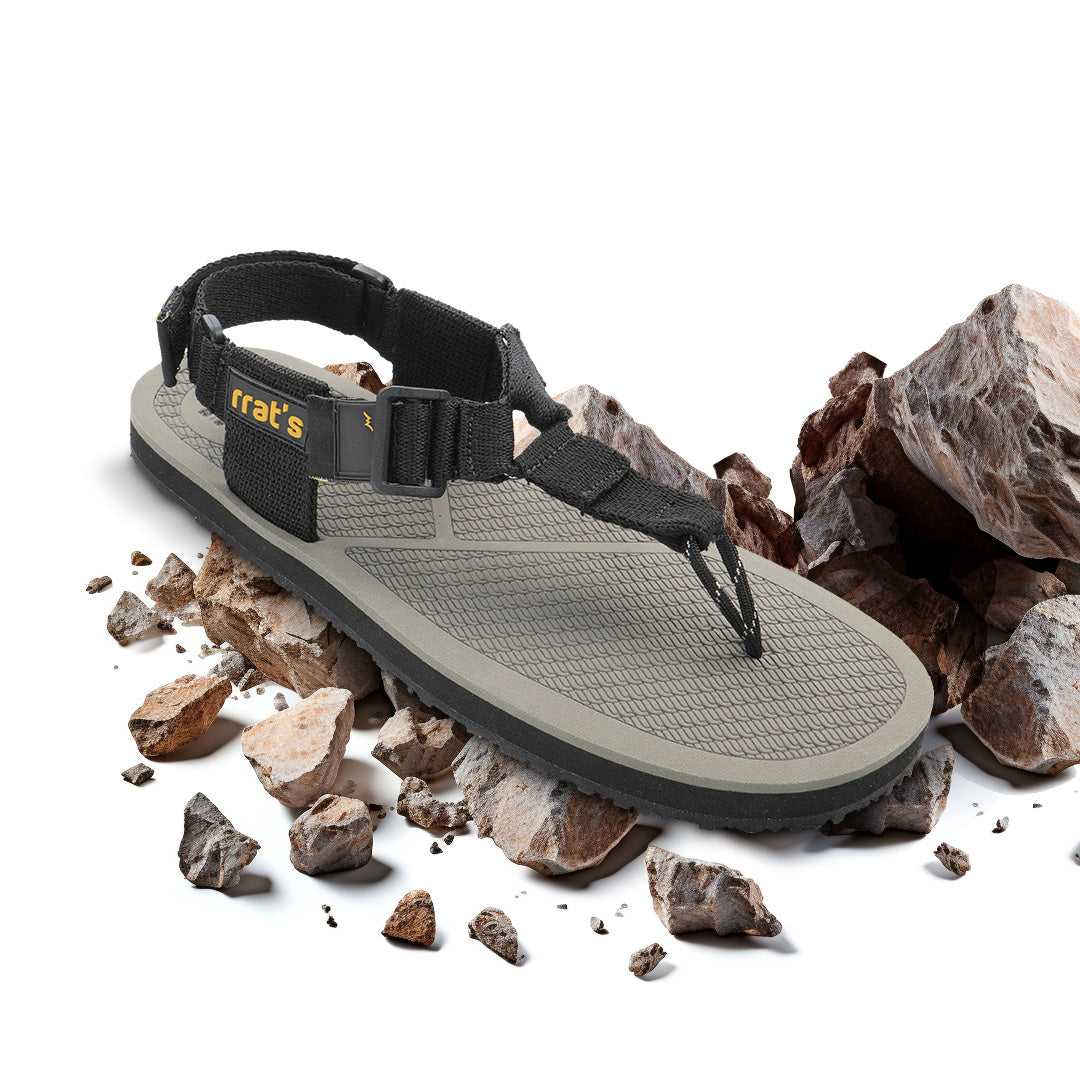 RRAT'S Y-Mountain – RRAT's Outdoor