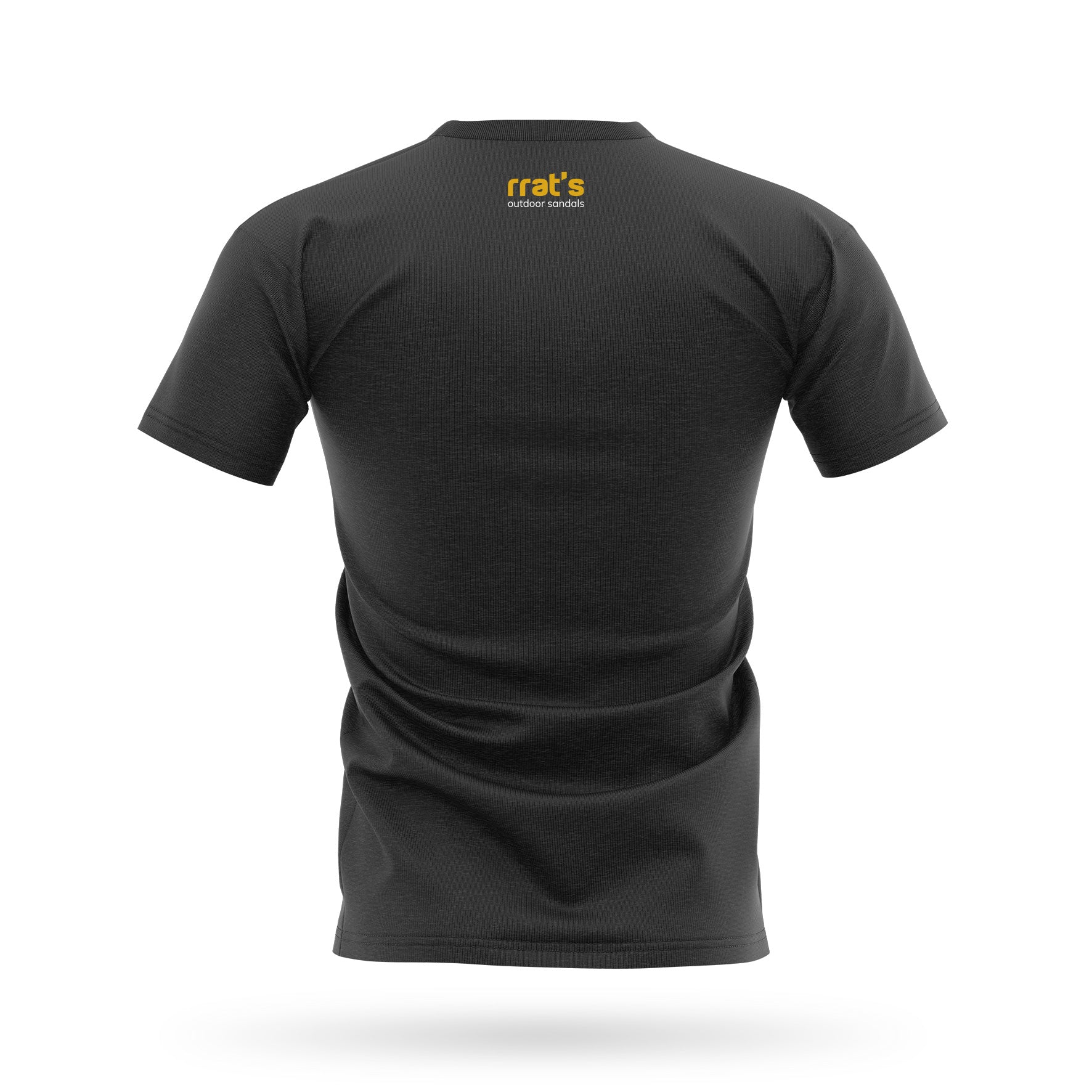 RRAT’s Outdoor – RRAT's Outdoor